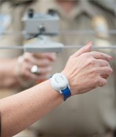 About Us - Project Lifesaver