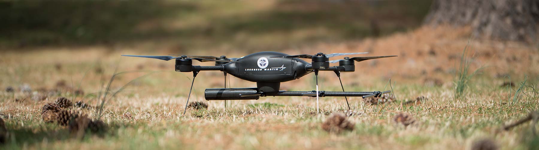 Project Lifesaver International | Bringing Loved Ones Home